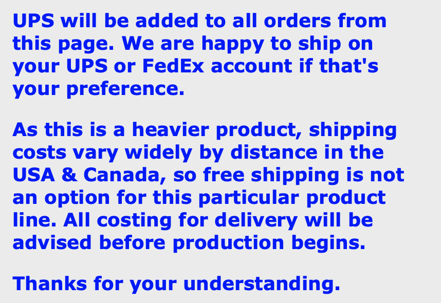 Patina Copper Menu Covers • Infinitely Unique Copper Patterned Menu ...