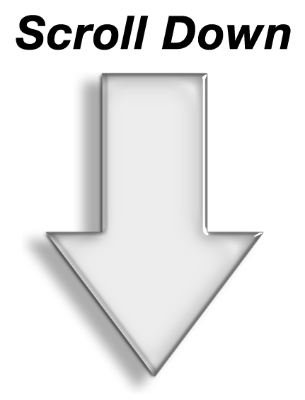 Authentic Wood Menu Covers • Real Wood Menu Covers • Menucoverman.com